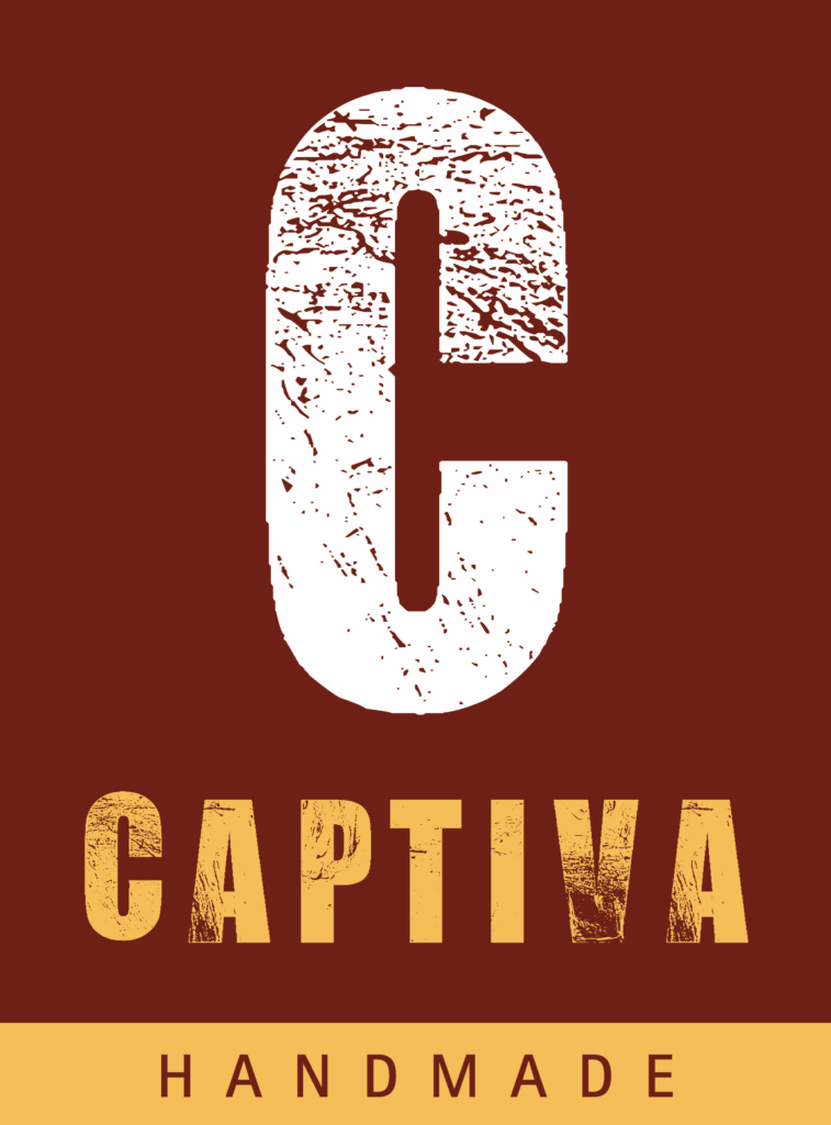 Captiva Oldenburg